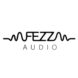 Fezz Audio – Eligo Audio Culture