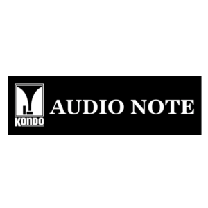 Kondo Audio Note Japan – Eligo Audio Culture