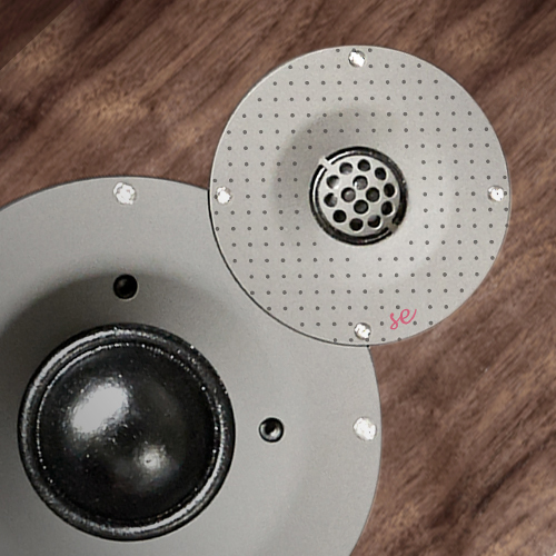 PMC - BB5 XBD-Active se Speakers – Eligo Audio Culture