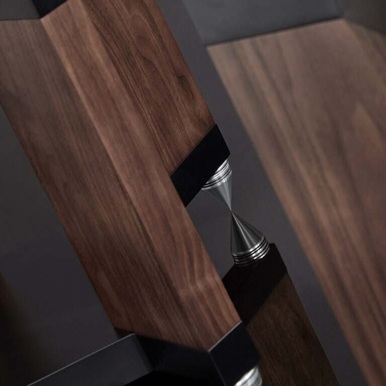 PMC - BB5 se Speakers – Eligo Audio Culture