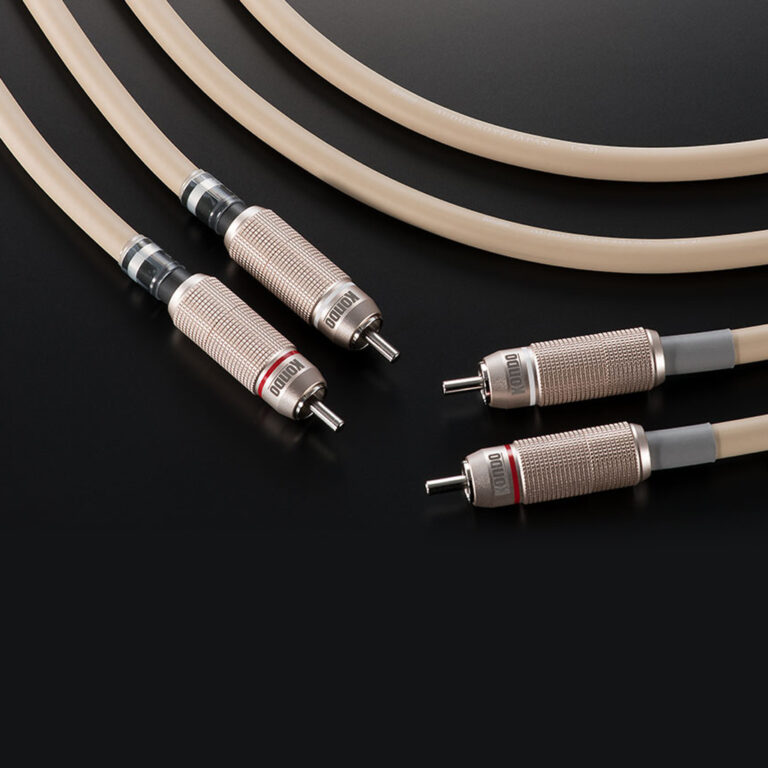 Kondo Audio Note Japan - ONGAKU Power Amplifier – Eligo Audio Culture