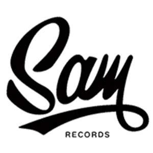 Sam Records – Eligo Audio Culture