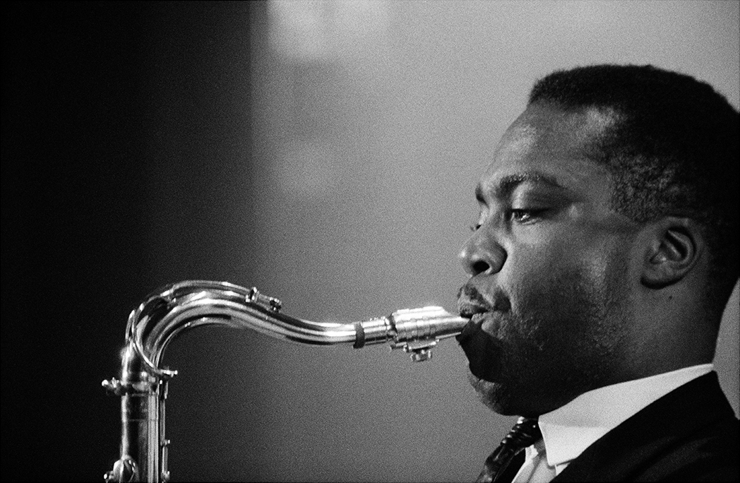 Nathan Davis Sextet - Peace Treaty – Eligo Audio Culture